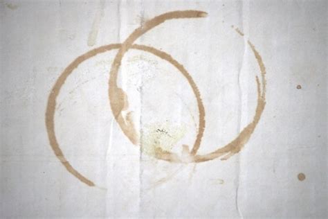 무료 사진 갈색 종이 갈색 상자 텍스처