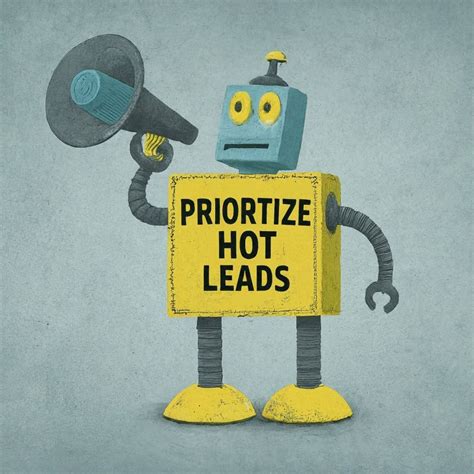 Ai Optimizer Hub On Linkedin Hit A Growth Ceiling Lead Generation