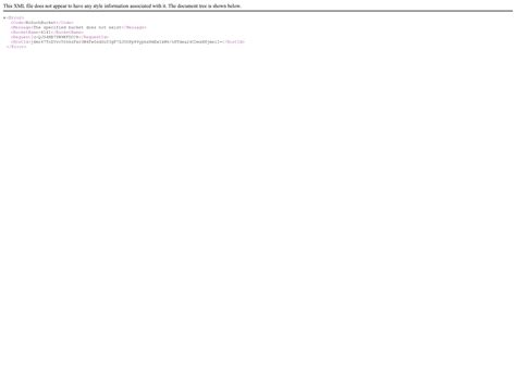 S3 Amazonaws Urlscan Io