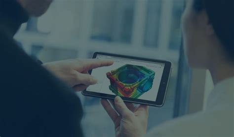 What Is Aerodynamics Computational Fluid Dynamics SimScale