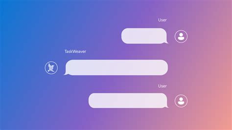 Taskweaver A Code First Agent Framework For Efficient Data Analytics