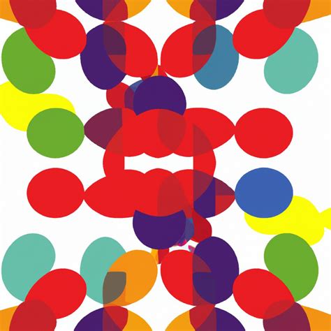 Alexandre Nepomuceno On Linkedin Indexof