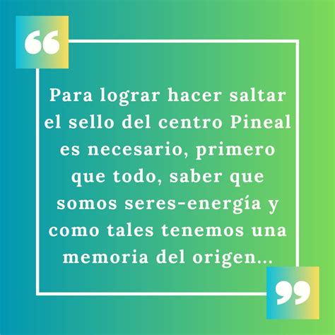 Danitza Marin Danitza Paula Marin • Instagram Photos And Videos