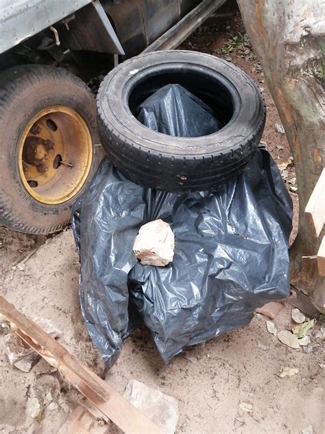 Motor 4g19 Mitsubichi Colt Car Engines And Engine Parts Villa Elisa