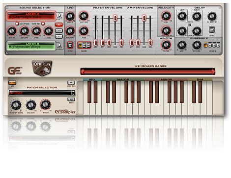 g-force-optitron-optigan – Synthtopia