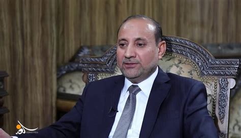 مالية البرلمان تدق ناقوس الخطر عفريت يهدد الاقتصاد العراقي وكالة