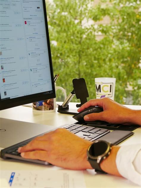 Licences Microsoft 365 Avec Ou Sans Teams Maîtrisez Vos Licences 365