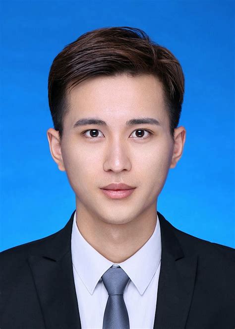 证件照的 搜索结果 360图片