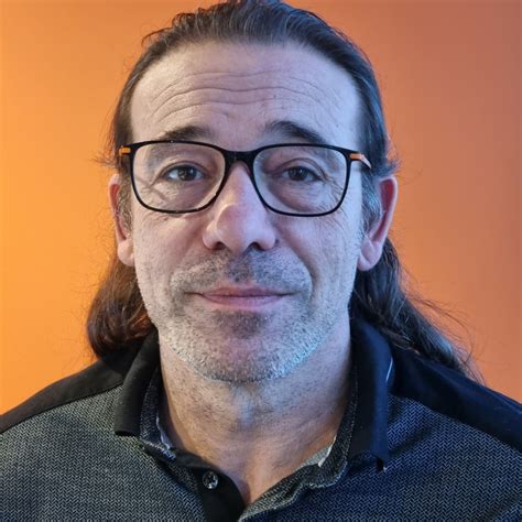 Denis Arnoult Chef Dentreprise Indépendant Linkedin