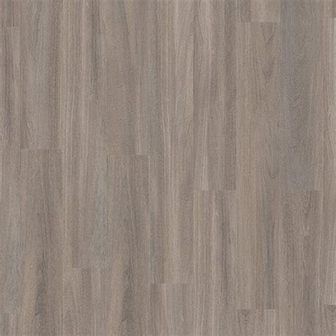 Designboden Gerflor Creation Bostonian Oak Beige Zum Kleben Art Floor