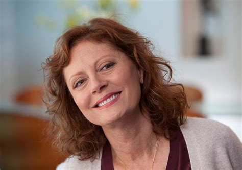 Susan Sarandon Without Makeup Saubhaya Makeup