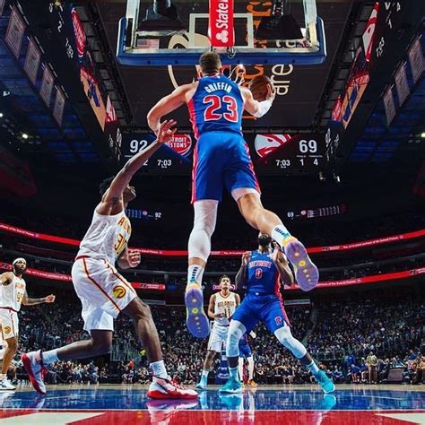 雷霆新科榜眼 Chet Holmgren 未開季先報銷！nba 史上還有這 3 位沒打就受傷的前三順位球星 Beanfun