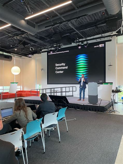 Cybersecurity Cnapp Aisecurity Cloudsecurity Partnerships Innovation Shashank Shekhar Pandey