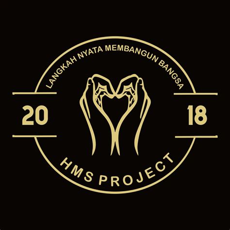 Hms Project