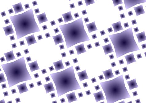 Indigo Gradient B 3 By Boredbrooder On Deviantart