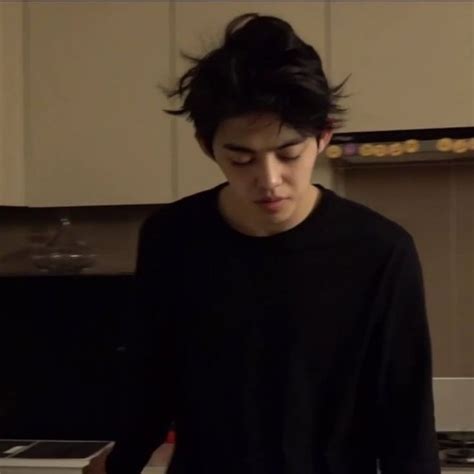 Jual Untuk Istri Cheol Dari Pacar Woo Shopee Indonesia