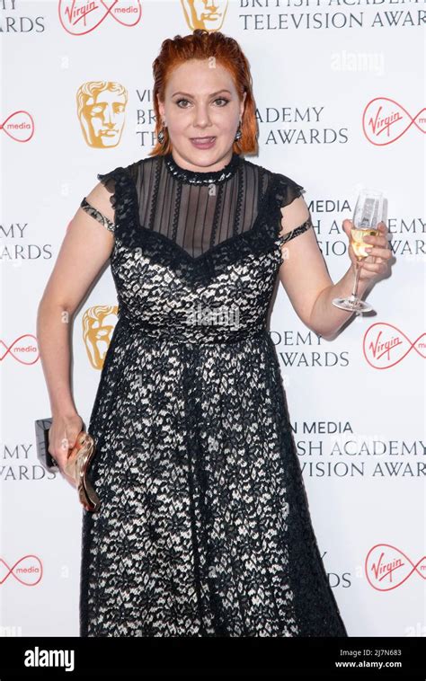 Sophie Willan Banque De Photographies Et Dimages à Haute Résolution