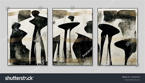 Chinese Art Work Over 9874 Royalty Free Licensable Stock