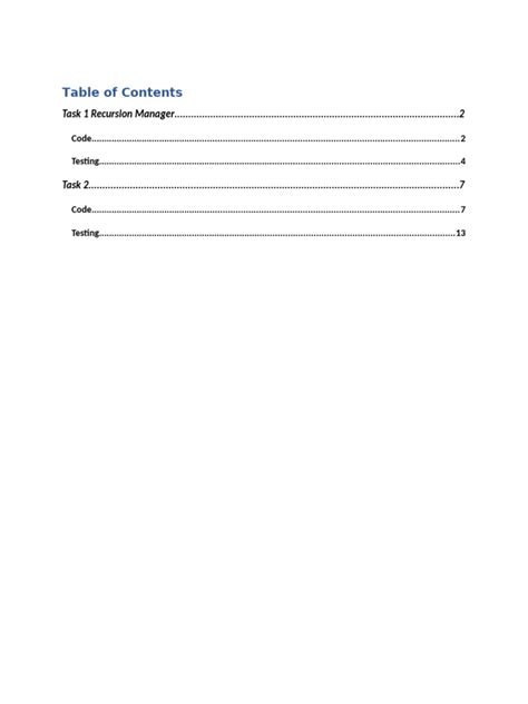 java pdf