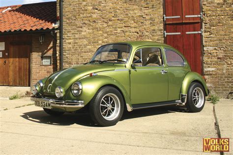 Pin By Arjuna Medagama On Super Beetle Vw Super Beetle Vw Beetle