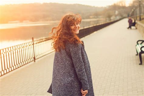 Body Confidence Tricks From Plus Size Models The Healthy