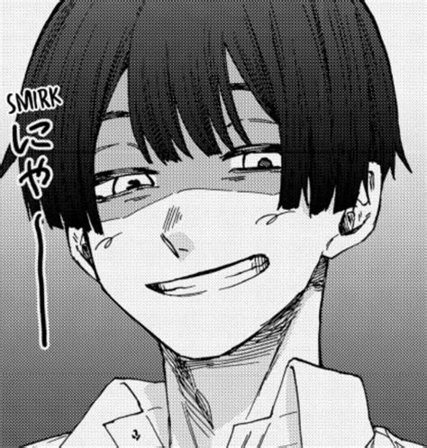 Yorita Ayato ★ Ayato Fragrant Flowers Anime Romance