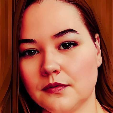 Nikki Babcock Cornell Engineering