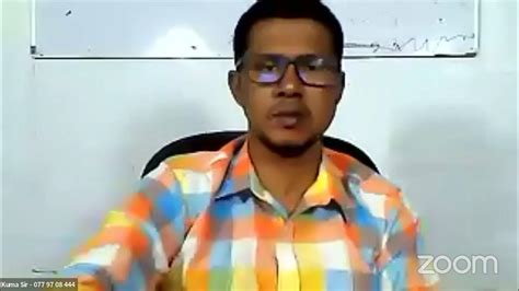 69 ලකුණු ගණන සෙවිමේ ගැටලුව දින 100 ට ක්‍රම 100 ක් 05 09 2023 Youtube