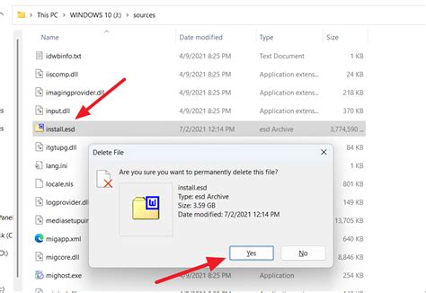 How To Fix This PC Can T Run Windows Error