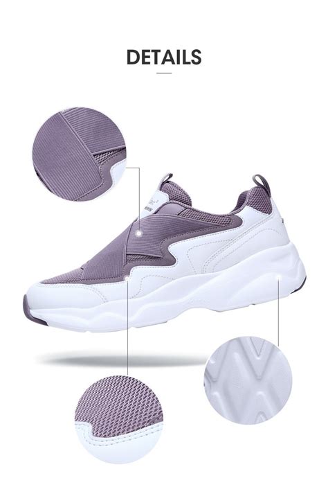 Skechers/Женская обувь; D'LITES; Повседневная обувь; женские кроссовки ...