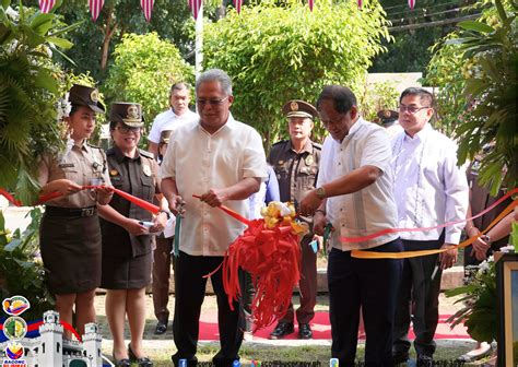 Work Livelihood Bucor