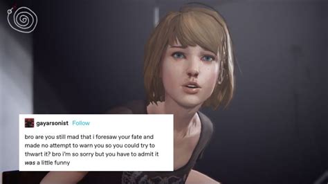 Victoria Chase On Tumblr