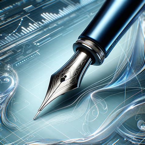 Signature Analyst Genai Works
