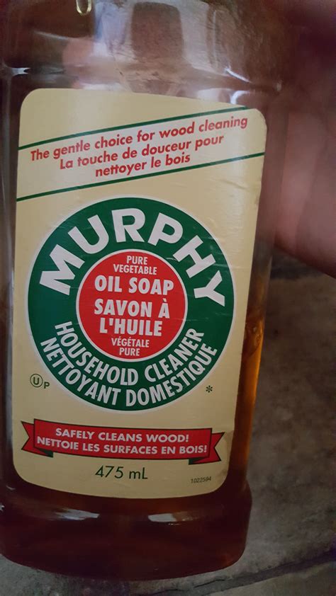Murphy S Oil Soap Laminate Hardwood Floors Carpet Vidalondon