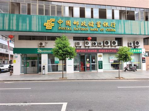 农发行开平市支行累计发放86978万元储备 粮油贷款支持地方粮油收储工作 农金网