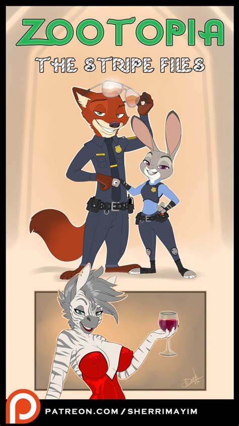 Rule 34 Alcohol Anthro Beverage Big Breasts Bonk Breasts Clothing
