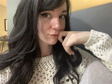 Burzumgirl Burzumgirl Onlyfans
