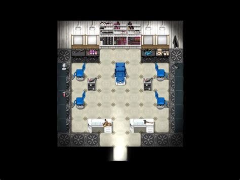 kr urban modern interiors tileset for rpgs kokoro reflections