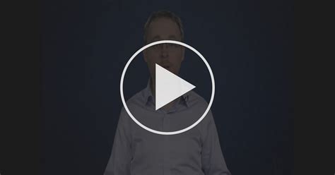 Lecture 1 Encapsulation Week 3 Infrastructure Core Networking Part