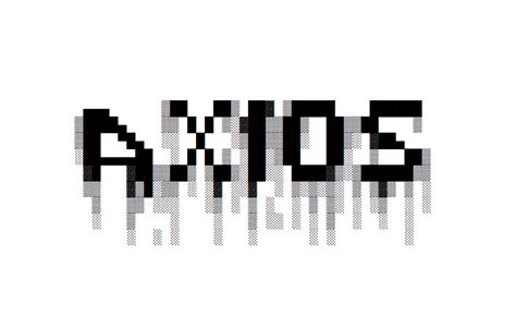 Axios를 사용하여 HTTP요청하기 보고 배우는 개발