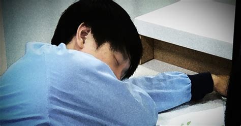 번아웃 증후군 대표직군은 간호사