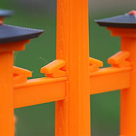 Japanese Shinto Shrine Gate Torii No Supports By Mowerk Download