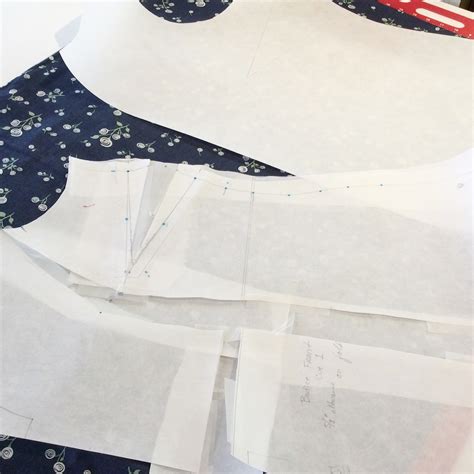 Amy S Free Motion Quilting Adventures 2016