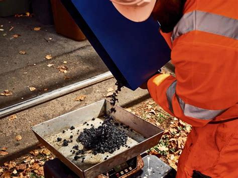 Asphalt Testing On Site Testing Simtec Materials Testing Simtec Home Simtec