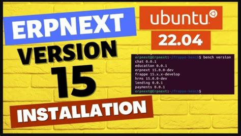Migrate And Update Frappe And Erpnext By Jaysarna Fiverr