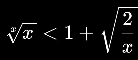 Could Anyone Help Me Prove This R Askmath