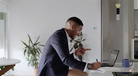 How To Do Root Cause Analysis In Software Testing