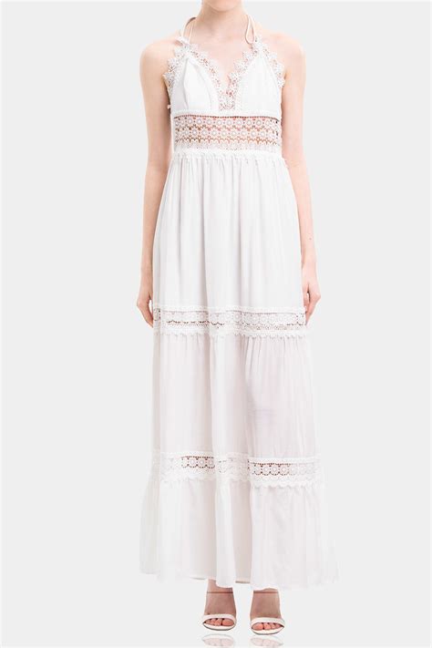 100 Pure Cotton Dress By Shahida Parides Organic Cotton Long Dress