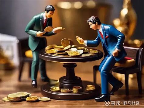 月之暗面估值240亿，创始人却被前投资人告上国际仲裁庭！ 创业者与投资人的“相爱相杀”，照进现实？作者 刘俊群编辑丨刘钦文来源 野马
