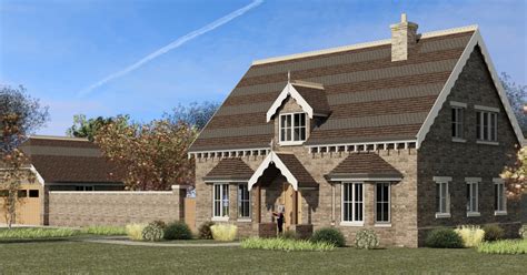 Plot 4 Autodesk Community Gallery